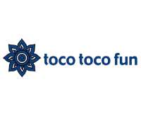 toco toco fun ＜トコ トコ ファン＞｜ショップ情報｜フェスティバルマーケット｜ラグーナテンボス